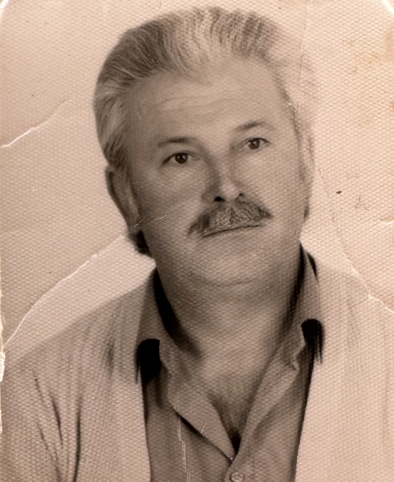 Mitru BoŠkoviĆu Umrli Me